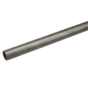 22mm OD Hydraulic Tube