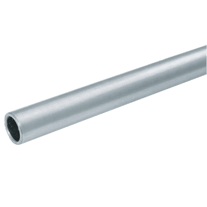 30mm OD Hydraulic Tube
