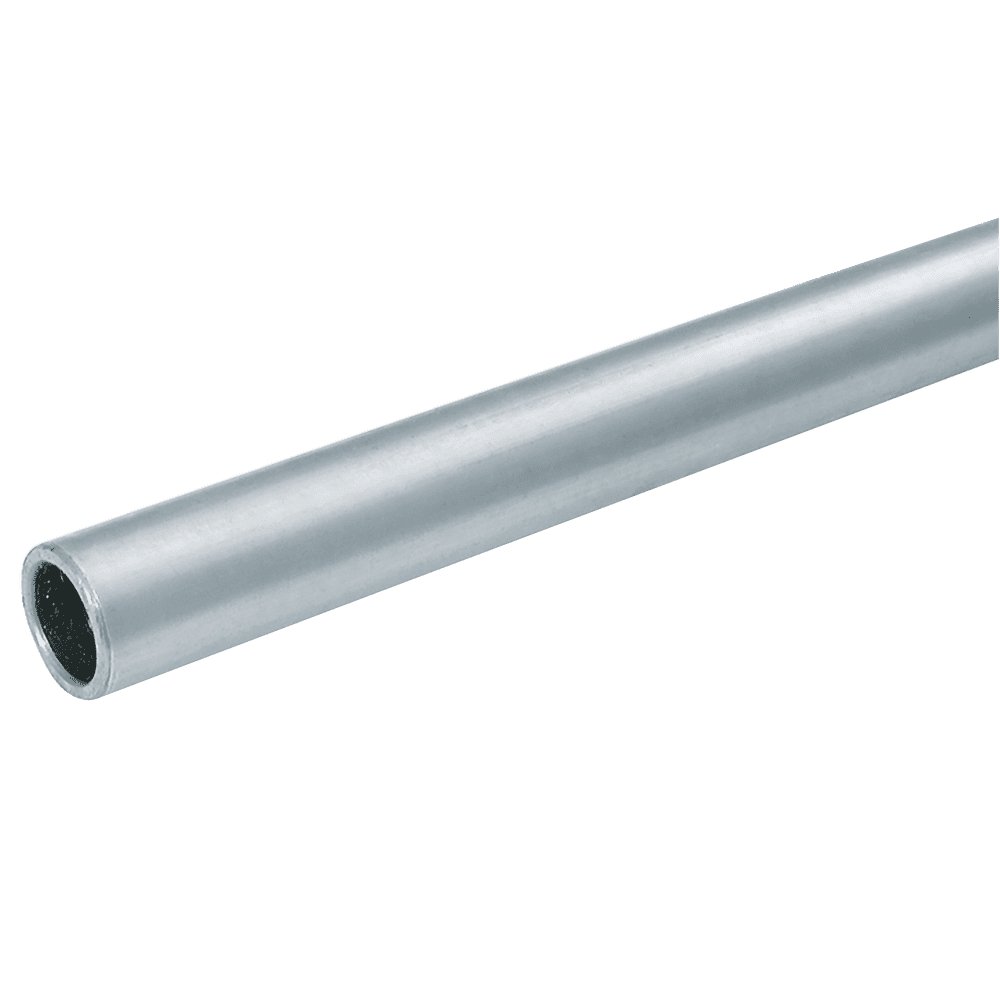 35mm OD Hydraulic Tube