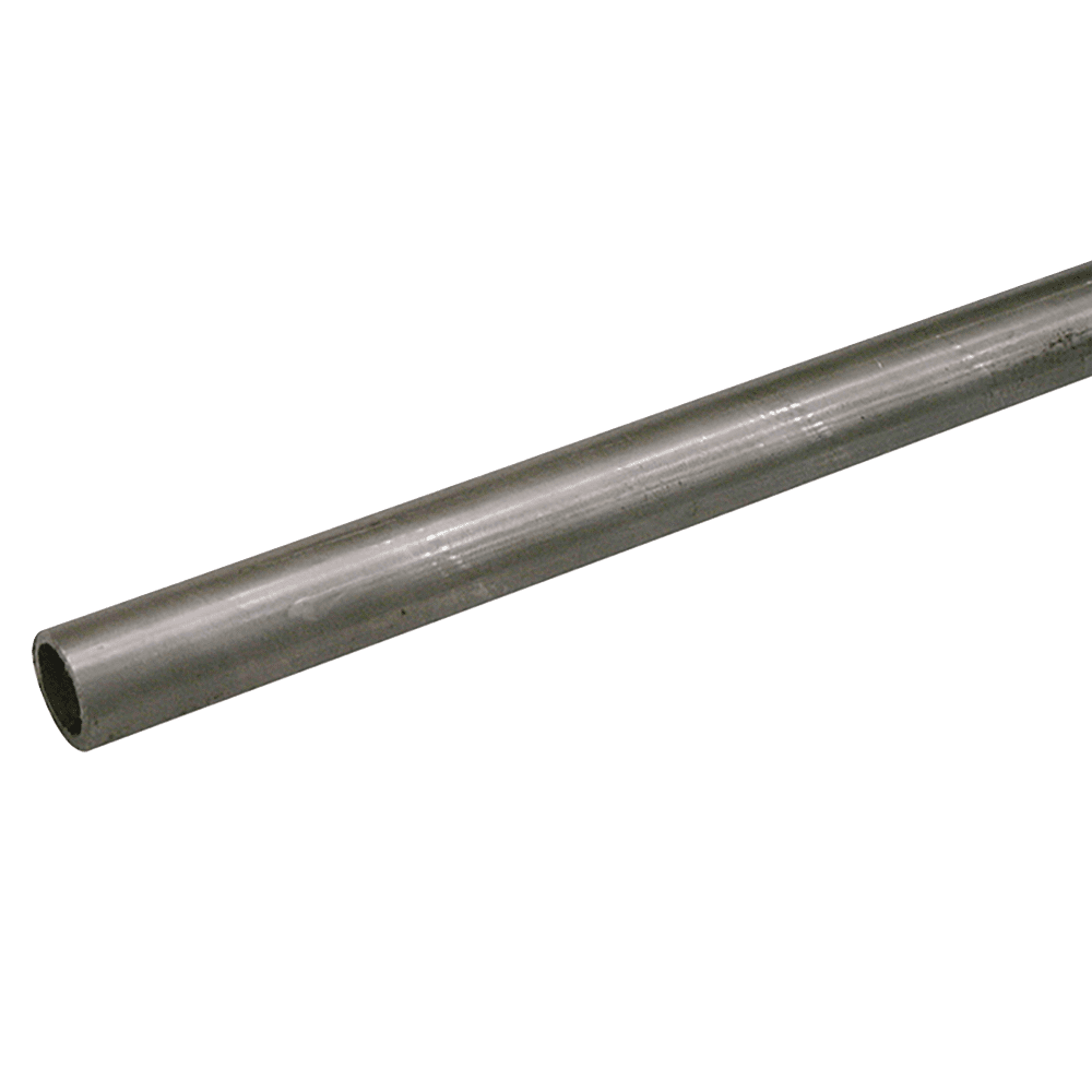 42mm OD Hydraulic Tube