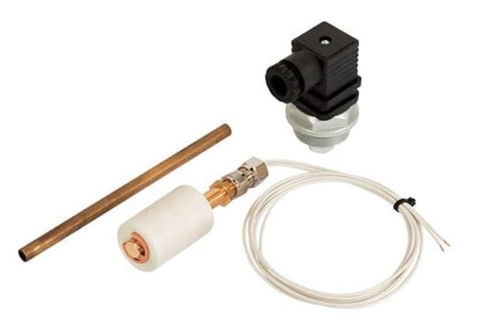 DIY KIT LEVEL FLOAT SWITCH - 500MM 2050-3389