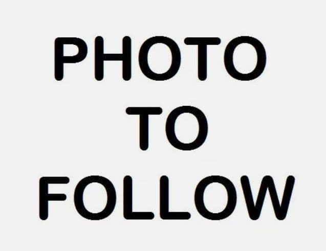 Oilgear Towler No 8 Pressure Relief Valve WB2743 Electraulic