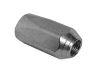 R1T & x28;1SN& x29; Reusable Ferrule
