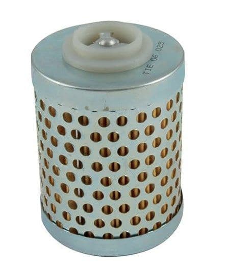 Tank top Return Line Filter Element