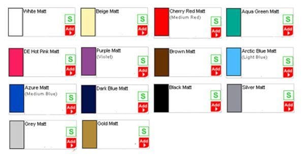 Read Me a Story Baby Nursery / Childrens Wall sticker / decals