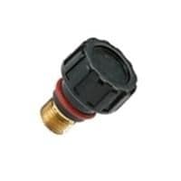 CK 3 series short back cap 300S know as 57Y04