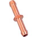 Hose Splicers