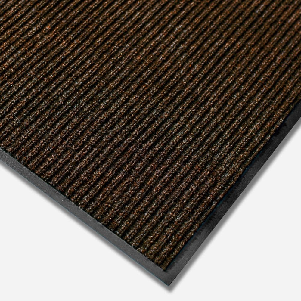 Brushway Entrance Matting