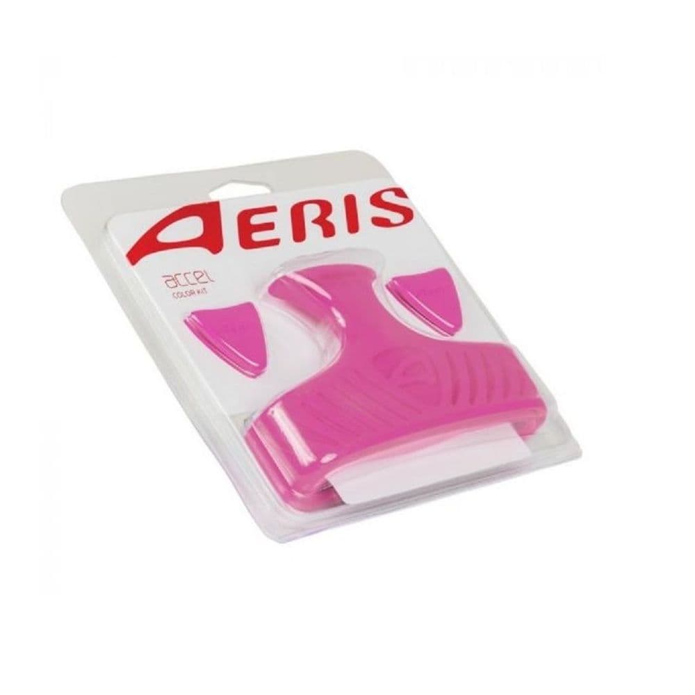 Aeris Accel Colour Kits