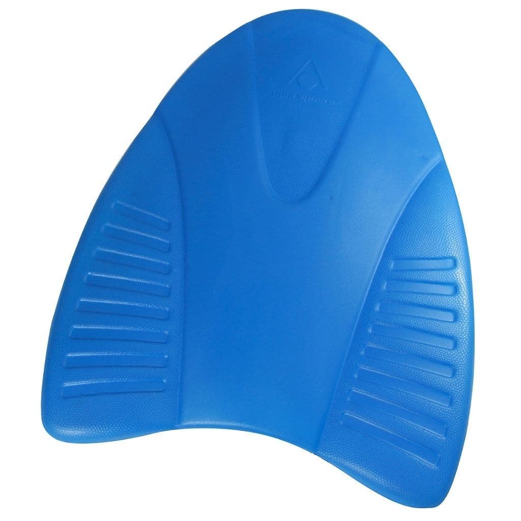 Aqua Sphere Classic Kickboard
