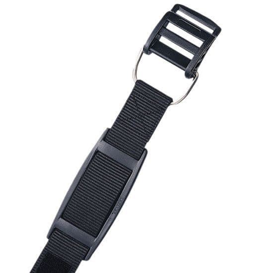 Aquatec Cylinder Cam Band