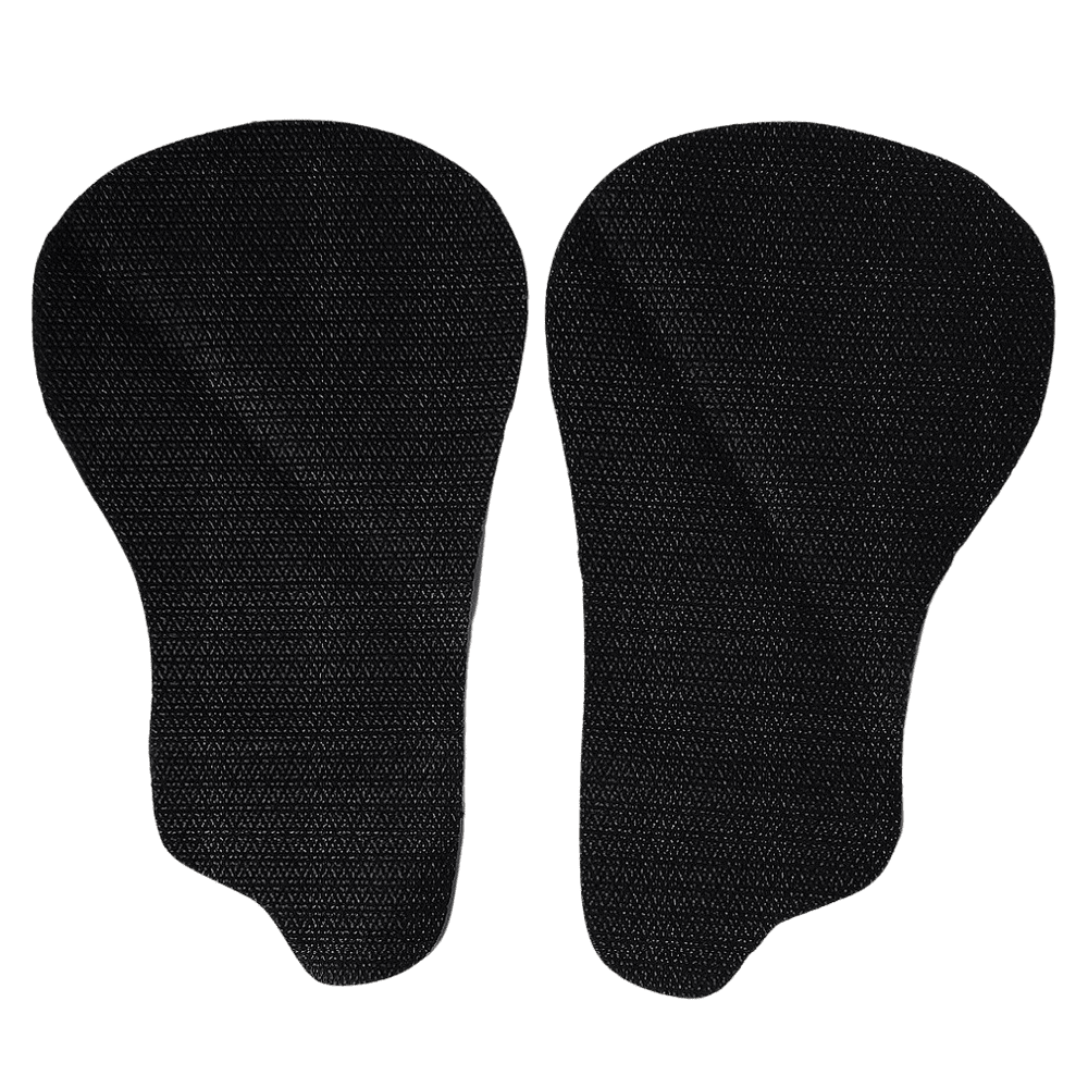 Beaver Melco Knee Pads