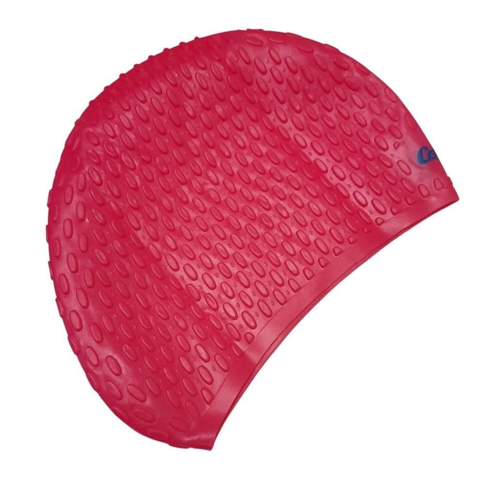 Cressi Lady Swim Cap