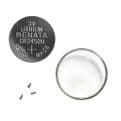 Suunto Battery Kit for Zoop Novo and Vyper Novo