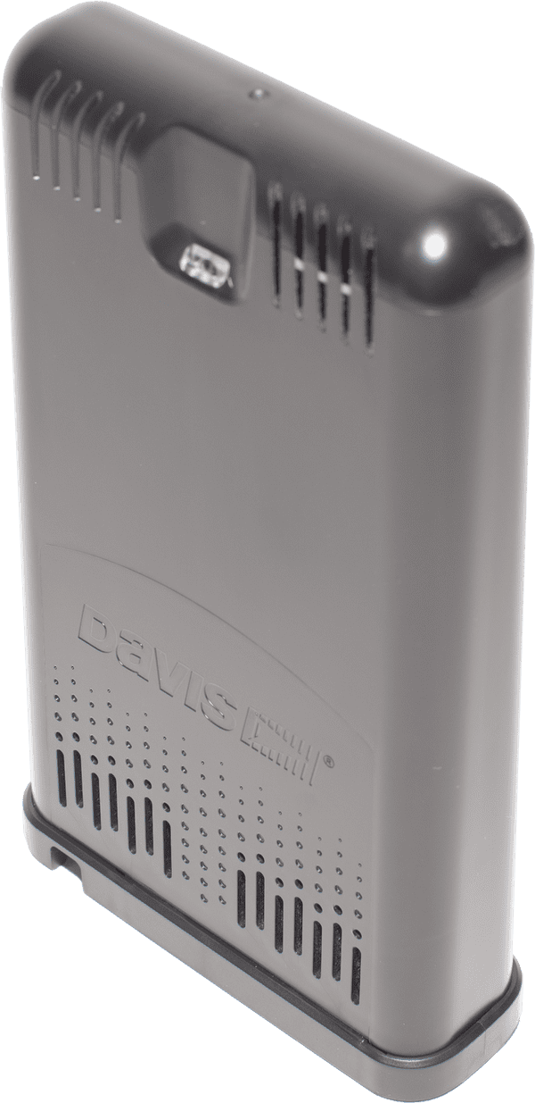 Davis WeatherLink Live 6100UK
