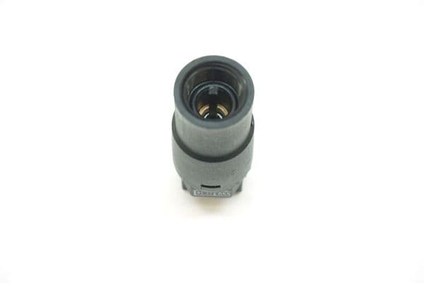 944 Impulse Sender speedo sensor
