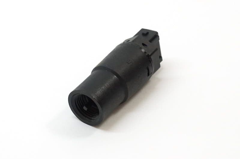 944 Impulse Sender speedo sensor