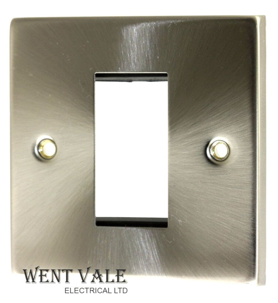 Click Deco Victorian - VPSC310 - 25 x 50mm Single Aperture Data Carrier ...