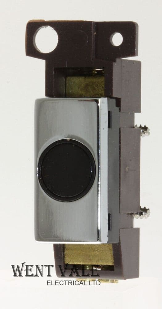 Click Mini-Grid - MD017BKCH - 20a Mini Grid Flex Outlet Module ...