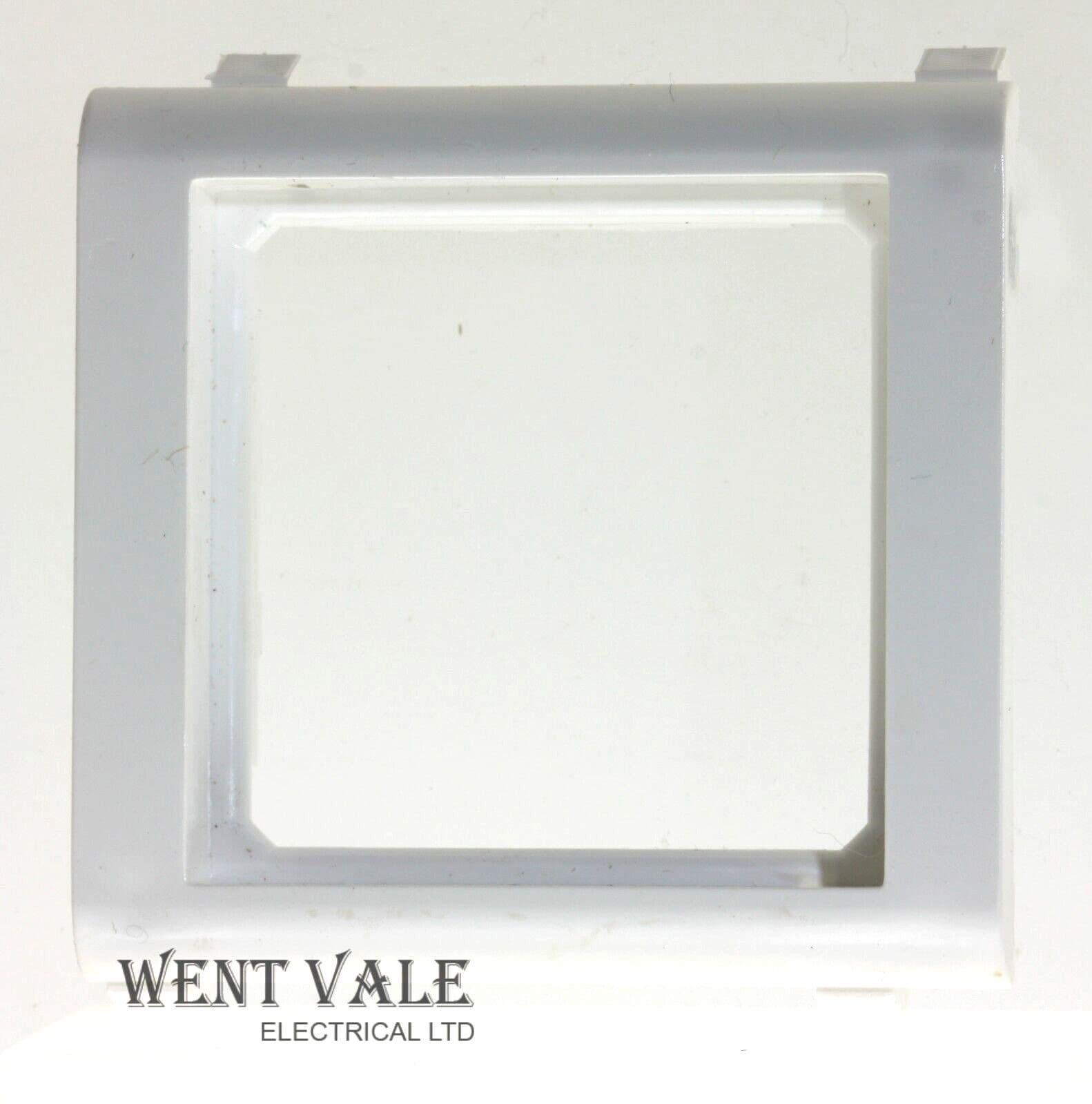 Legrand Arteor - 5760 16 - Clipped Panel Support Frame For 2 x 22 5 x ...