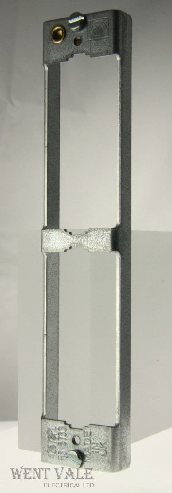 Mounting Frame Buy Frame New Lifestyle Bronze 60x80 Cm Picture Mount