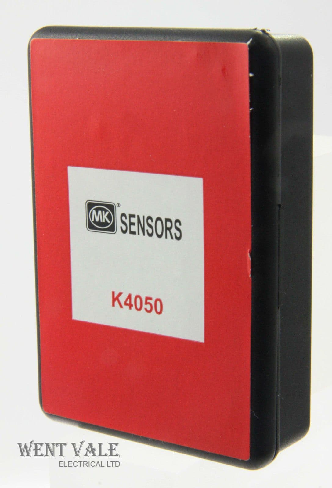 MK K4050 - Hand Held Infrared Remote Programmer New