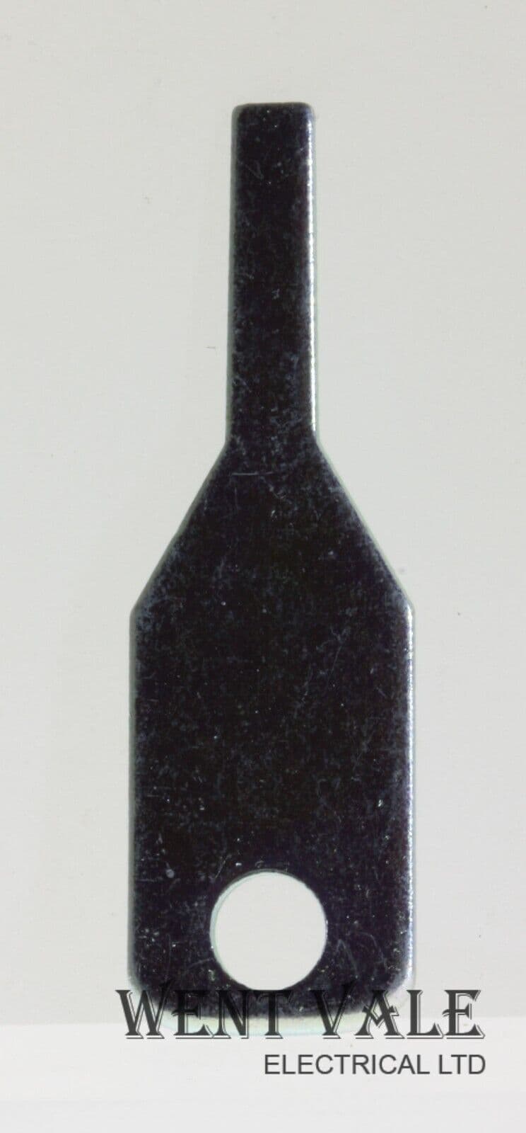 Schneider Lisse Grid Range GGBL202KSB 20a Two Way Key Grid Sw Satin ...