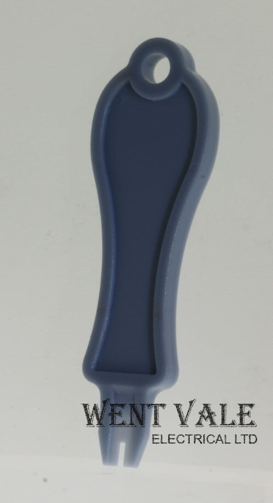 Schneider Ultimate Slimline - GU7071 - Single RJ45 Cat 5e Data Socket New