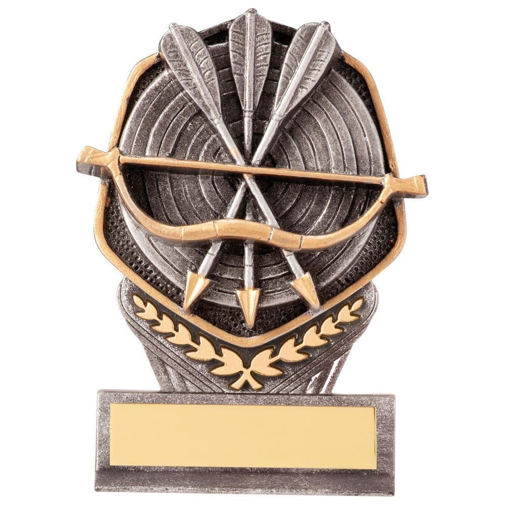 Falcon Archery Award | TrophyMaster UK