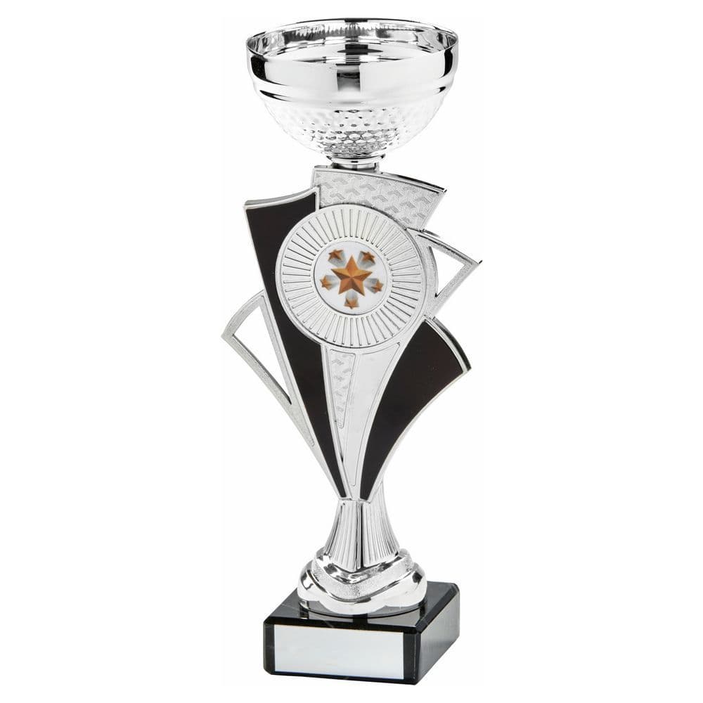 Flair Column Multisport Trophy
