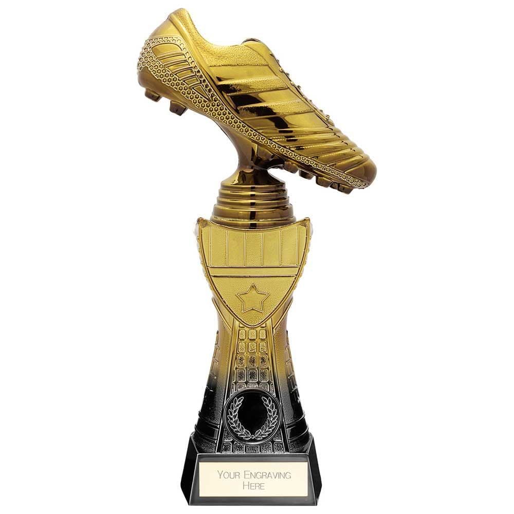 Fusion Viper Tower Football Boot