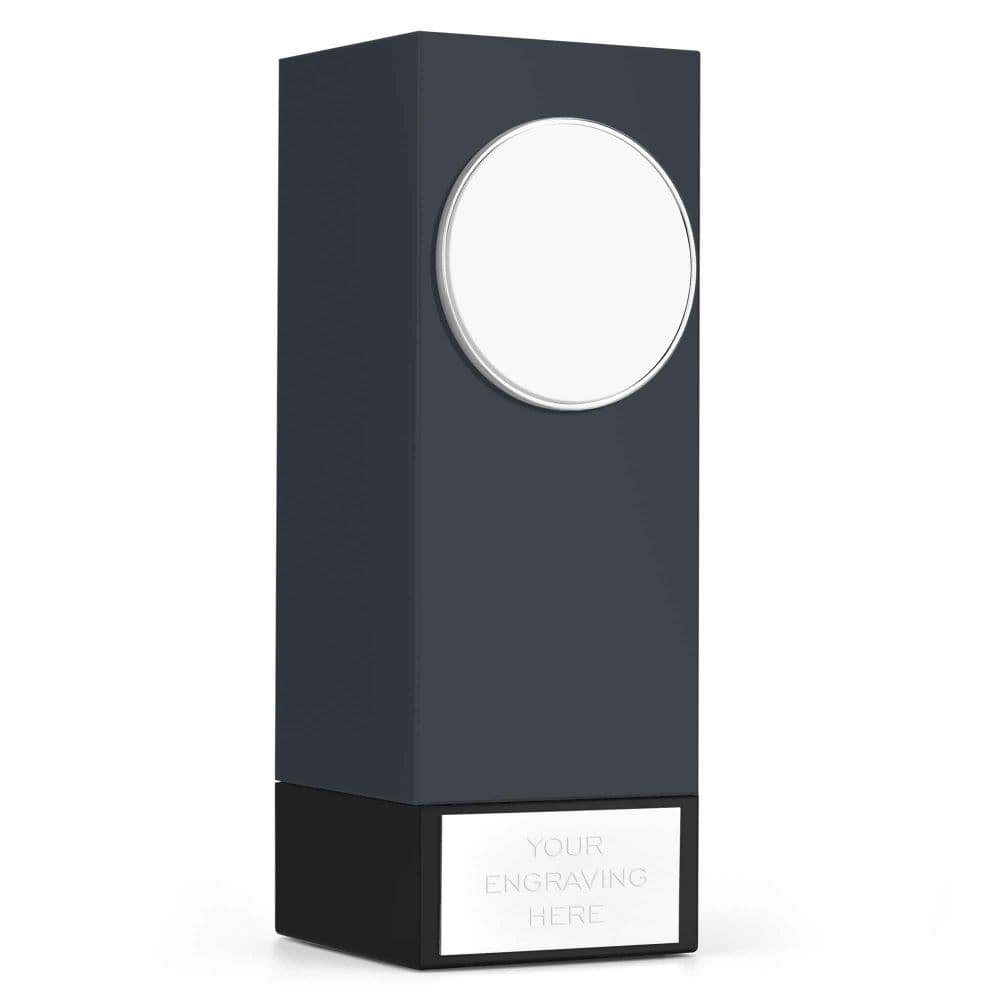 Geo Block Showcase 170mm