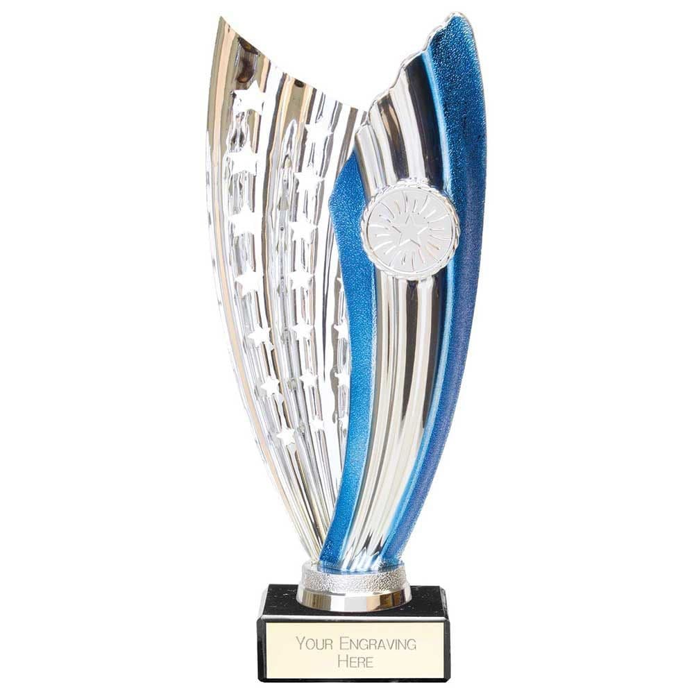 Glamstar Legend Multisport Trophy