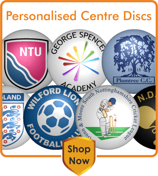 TrophyMaster Official Website | Trophies, Medals & Awards