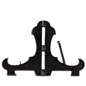 Silver Salvers | Award Engraving | TrophyMaster