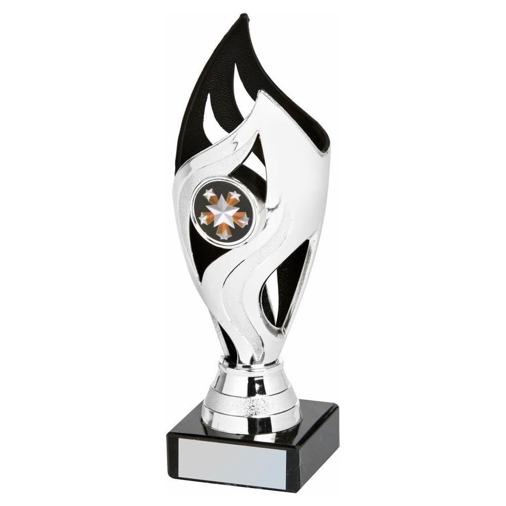 Sprite Sculpture Award