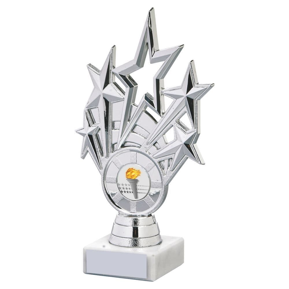 Starstruck Holder Trophy