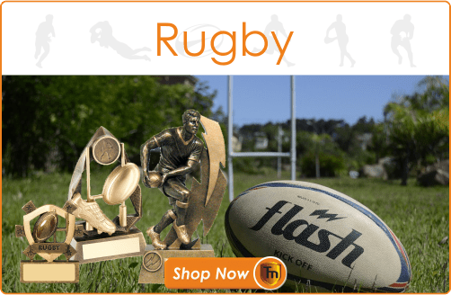 TrophyMaster Official Website | Trophies, Medals & Awards - UK's best