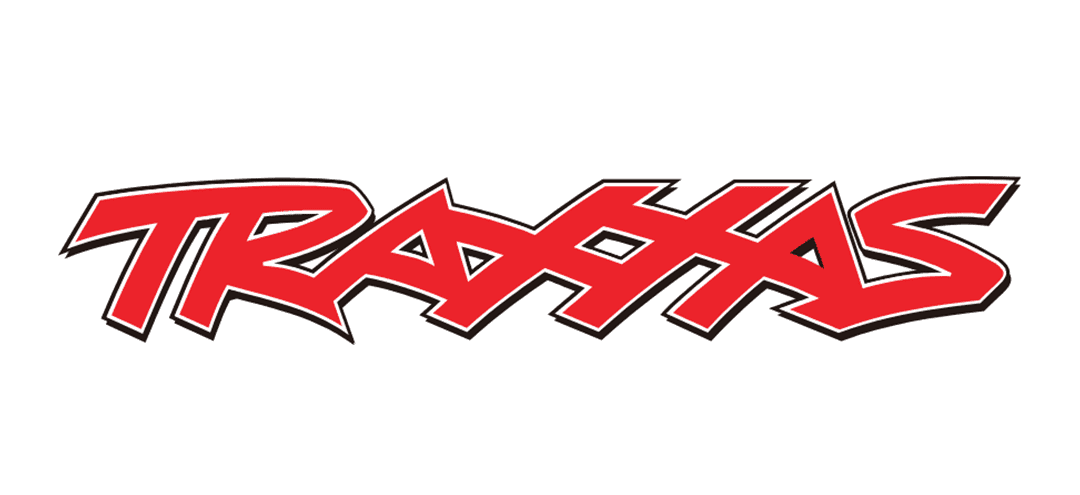 Radio Controlled Toys & Models | Western Valley Models