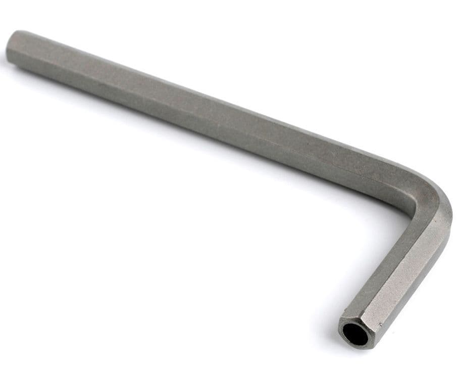 Pin Hex Key Wrench Security Screws Parabolt pin-hex-key-wrench-security-screws-parabolt