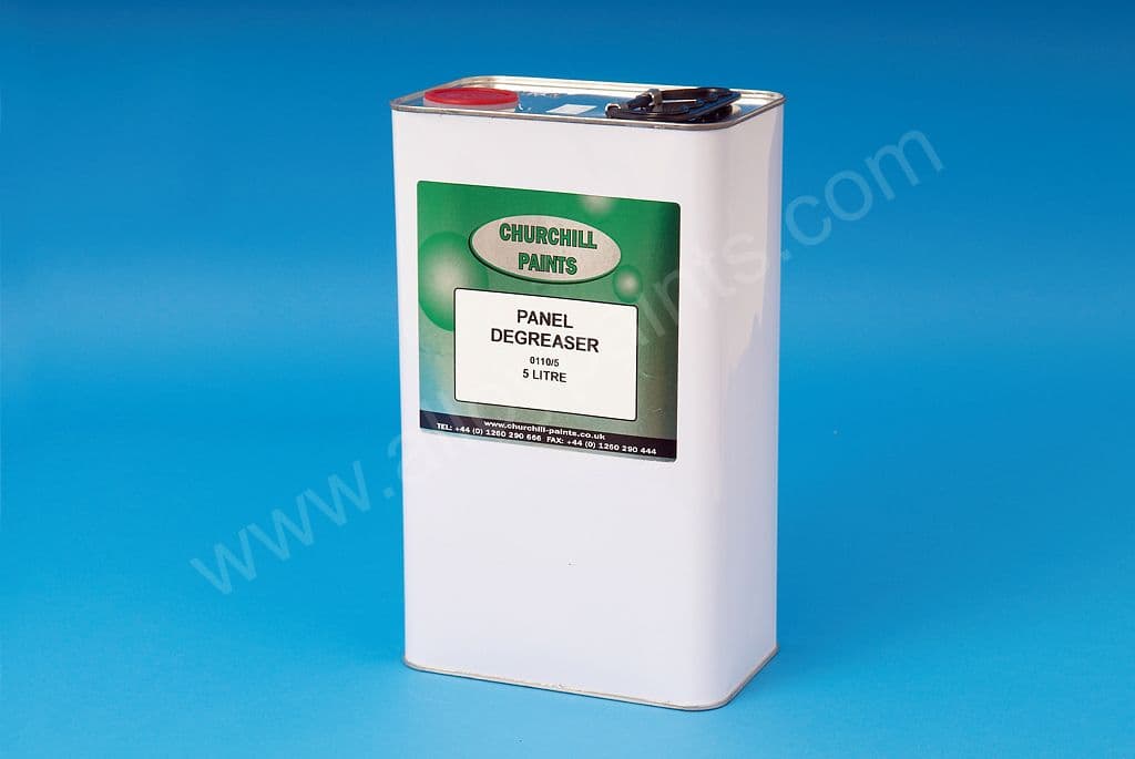 Panel wipe fast 1 ltr 5 ltr