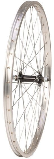 24" Bike Wheels | Bike Wheels in Carlisle Cumbria