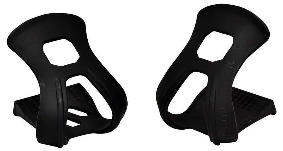 Oxford Toe Clips TC950 | Toe Clips in Carlisle Cumbria