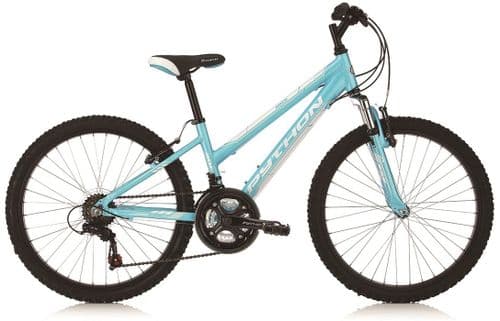 Childrens Bikes | Kids Bikes | Junior Bikes | Whiteheads Carlisle