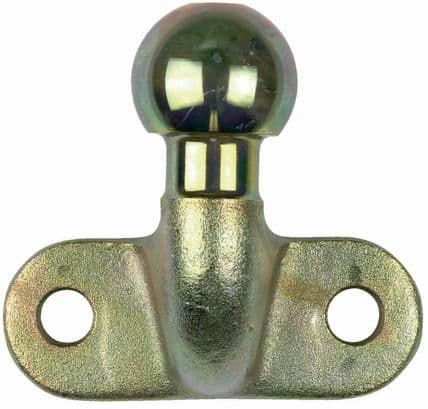 Ring 50mm Standard Tow Ball BCT715 | Tow Bar Essentials in Carlisle Cumbria