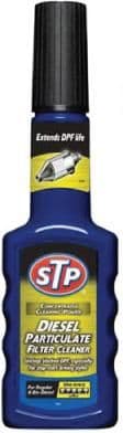 10k Diesel Particulate Filter Cleaner 265ml 1427 | Oil & Fuel Additives ...