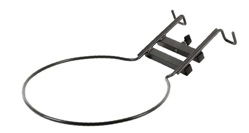 Groundbait Bucket Hoop