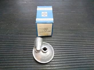 10026 / AUE478 JAGUAR FLOAT CHAMBER LID