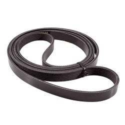 C2C28085 - Engine drive belt