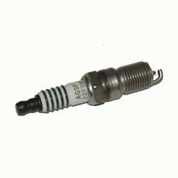 C2S46895 - SPARK PLUG